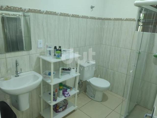 casa à venda em Fundação da Casa Popular