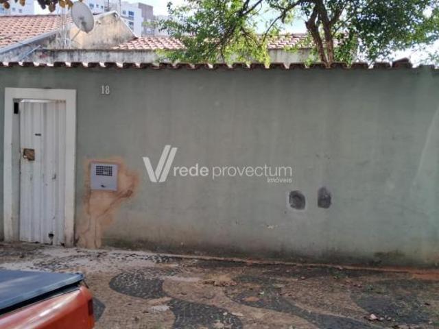 casa à venda em Fundação da Casa Popular