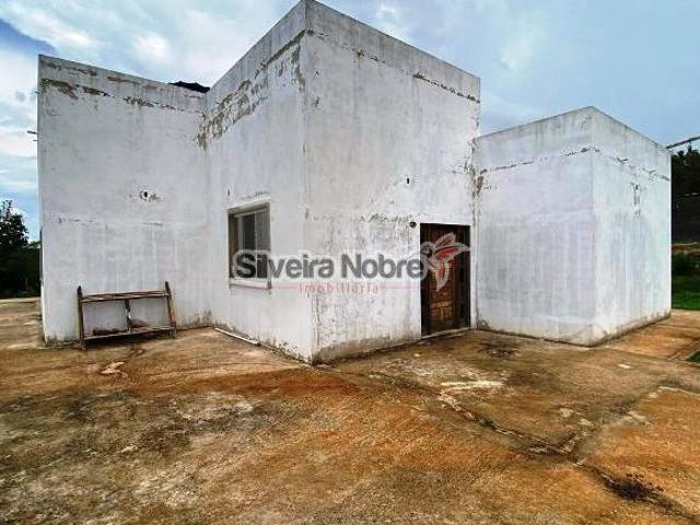 Casa a venda em Funilândia, Minas Gerais