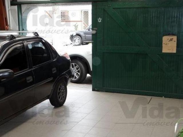 Casa á venda em Km 18 Osasco, SP 03 Quartos