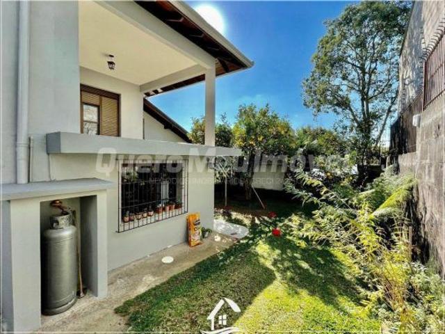 Casa à venda em Kayser