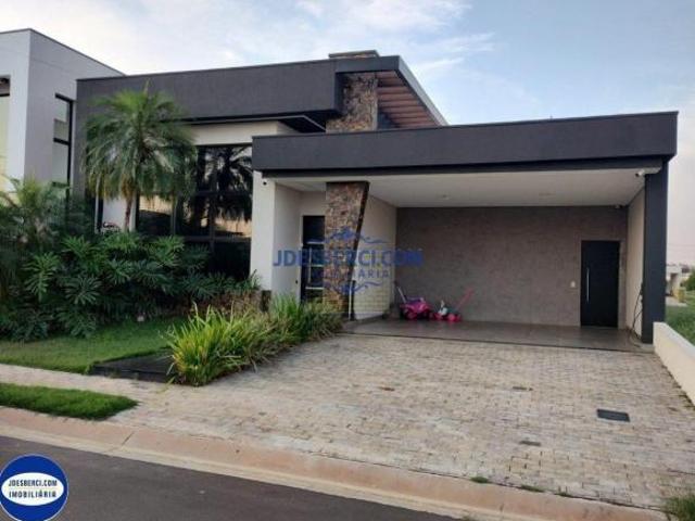 Casa à venda em Holambra