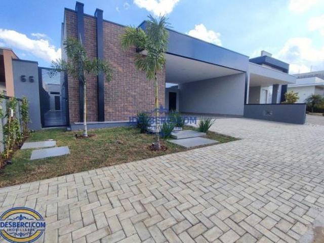 Casa à venda em Holambra