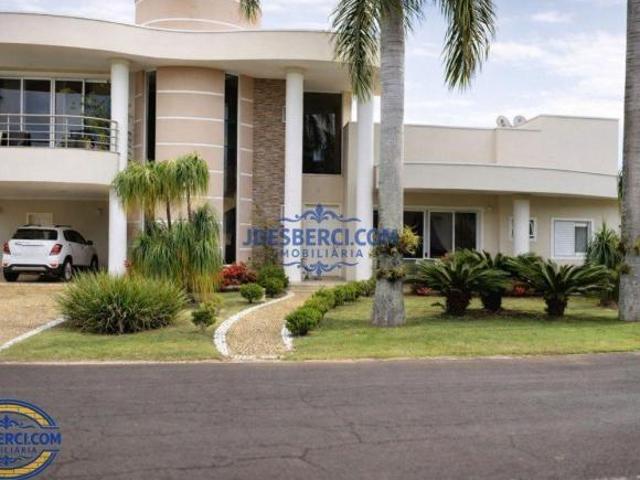 Casa à venda em Holambra