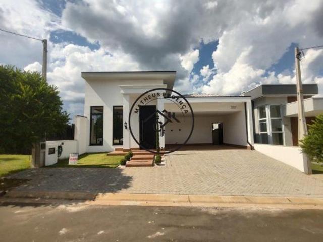 Casa à venda Holambra