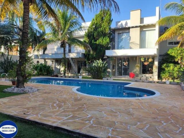 Casa à venda em Holambra