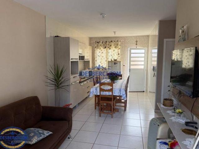 Casa à venda em Holambra