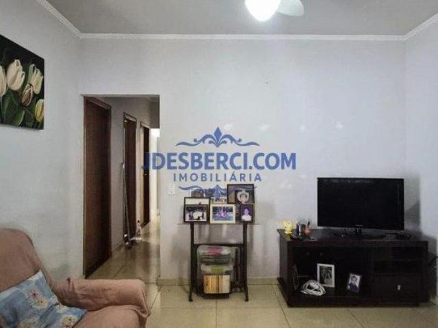 Casa à venda em Holambra