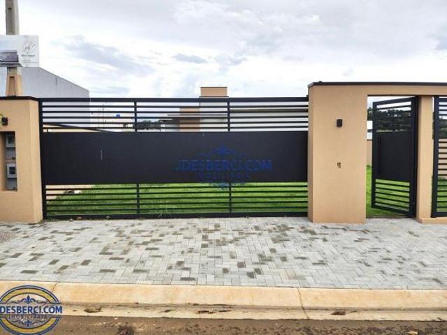 Casa à venda em Holambra