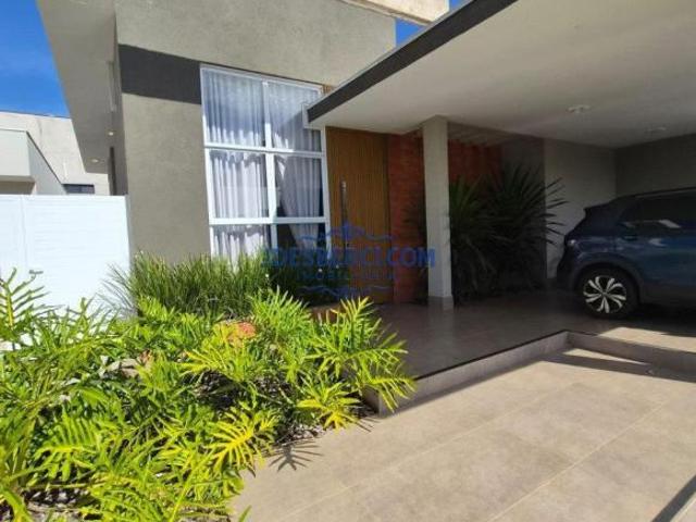 Casa à venda em Holambra
