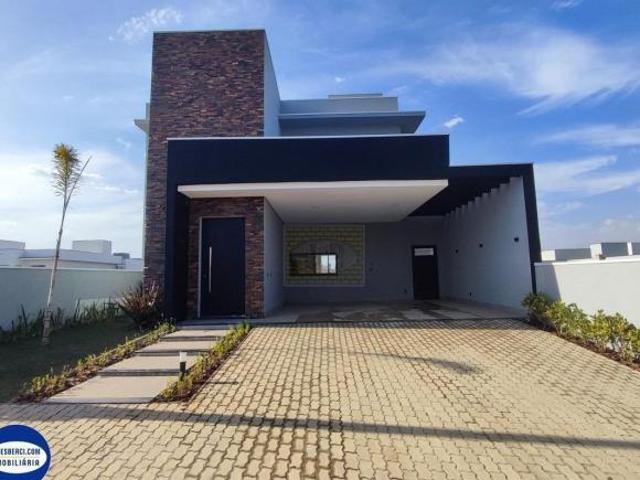 Casa à venda em Holambra