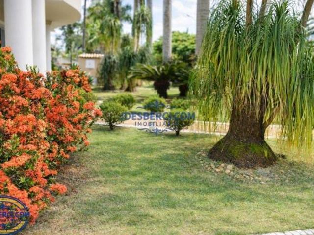 Casa à venda em Holambra
