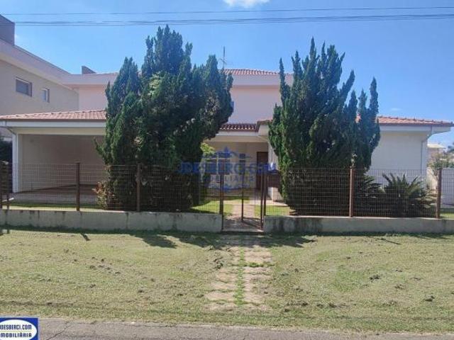 Casa à venda em Holambra