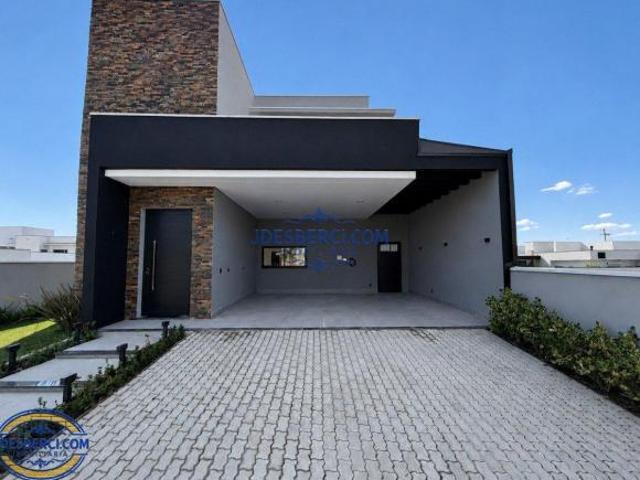 Casa à venda em Holambra