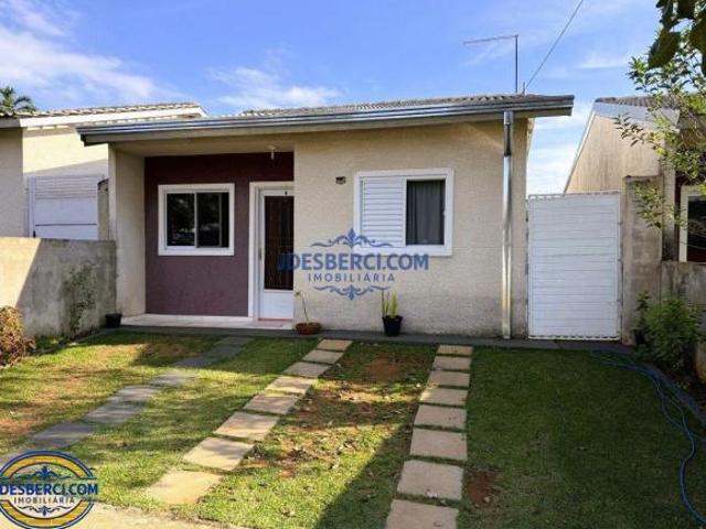 Casa à venda em Holambra