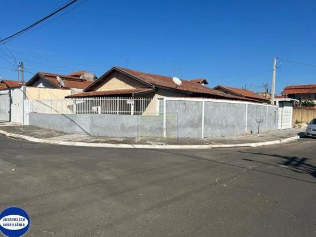 Casa à venda em Holambra