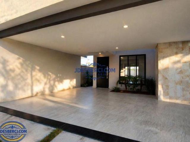 Casa à venda em Holambra