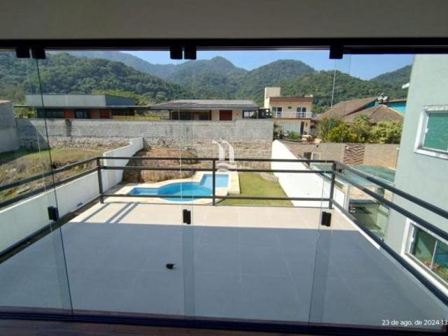 Casa à venda em Horto Morro das Moças