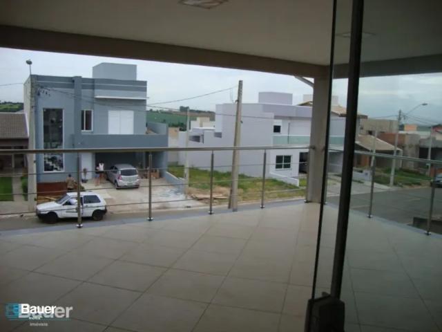 Casa a venda em Hortolândia no condomínio, 4 quartos 4 suite garagens