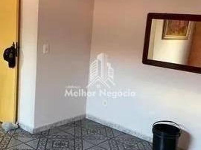 Casa à venda em Hortolândia, Jardim Nova Hortolândia I, com 3 quartos, com 180 m²