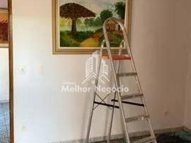 Casa à venda em Hortolândia, Jardim Nova Hortolândia I, com 3 quartos, com 180 m²