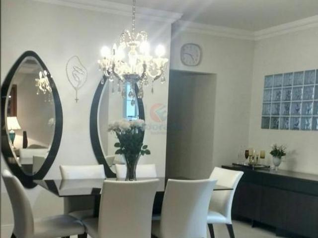 Casa à venda em Hortolândia, Jardim Amanda I, com 3 quartos