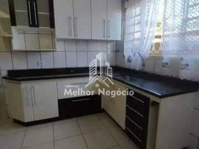 Casa à venda em Hortolândia, Jardim Amanda II, com 5 quartos, com 238 m²