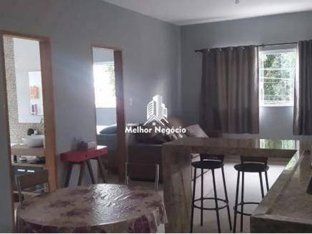 Casa à venda em Hortolândia, Jardim Amanda II, com 5 quartos, com 250 m²