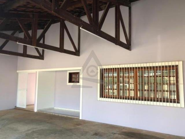 Casa à venda em Hortolândia, Jardim Campos Verdes, com 3 quartos, com 190 m²