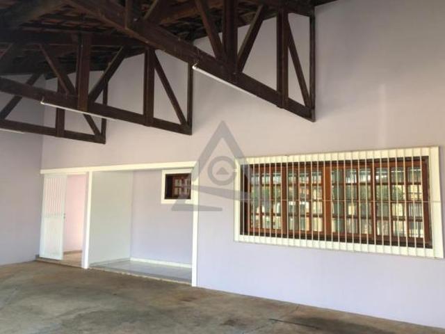 Casa à venda em Hortolândia, Jardim Campos Verdes, com 3 quartos, com 190 m²
