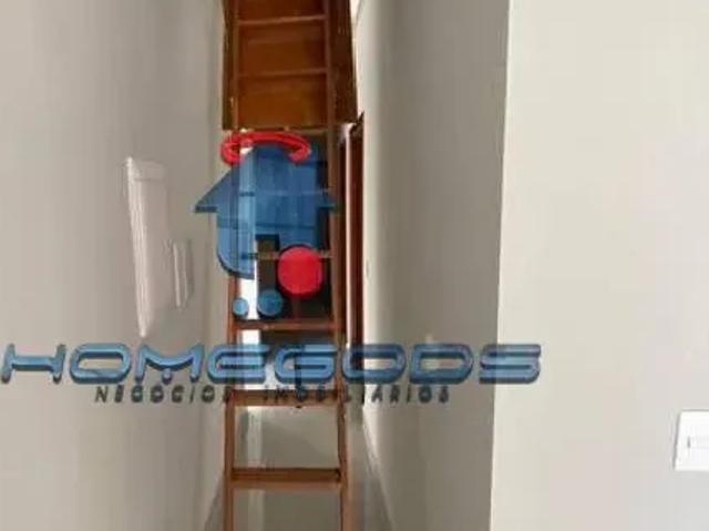 Casa à venda em Hortolândia, Jardim do Jatobá, com 3 quartos, com 157 m², Condomínio Jatoba