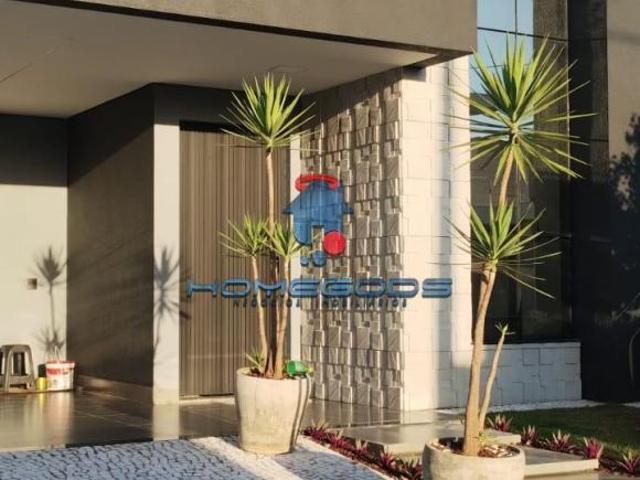 Casa à venda em Hortolândia, Jardim do Jatobá, com 3 quartos, com 160 m²