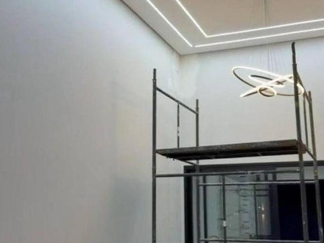 Casa à venda em Hortolândia, Jardim Flórida, com 3 quartos, com 160 m²