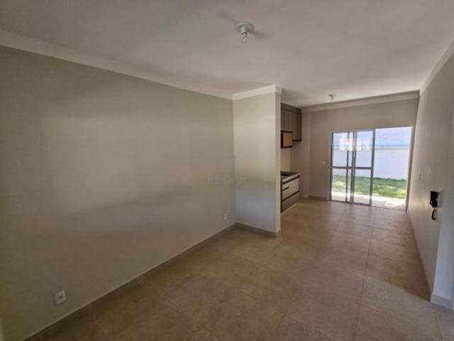 Casa à venda em Hortolândia, Jardim Girassol, com 3 quartos, com 70.01 m²