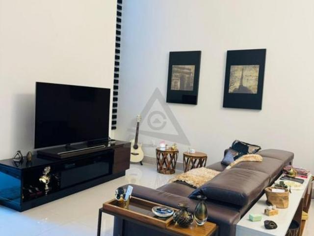 Casa à venda em Hortolândia, Jardim Golden Park Residence, com 3 quartos, com 168 m²