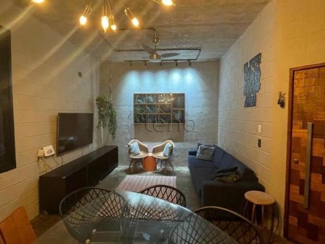 Casa à venda em Hortolândia, Jardim Golden Park Residence, com 3 quartos, com 170 m², Golden Park