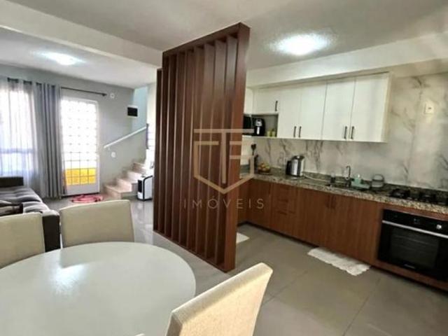 Casa à venda em Hortolândia, Jardim Interlagos, com 2 quartos, com 64 m²