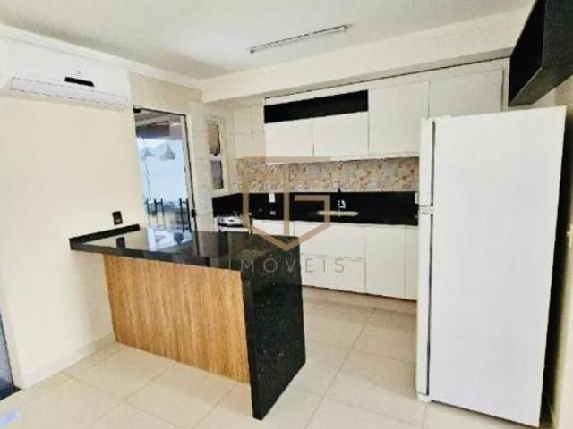 Casa à venda em Hortolândia, Jardim Interlagos, com 2 quartos, com 68 m²