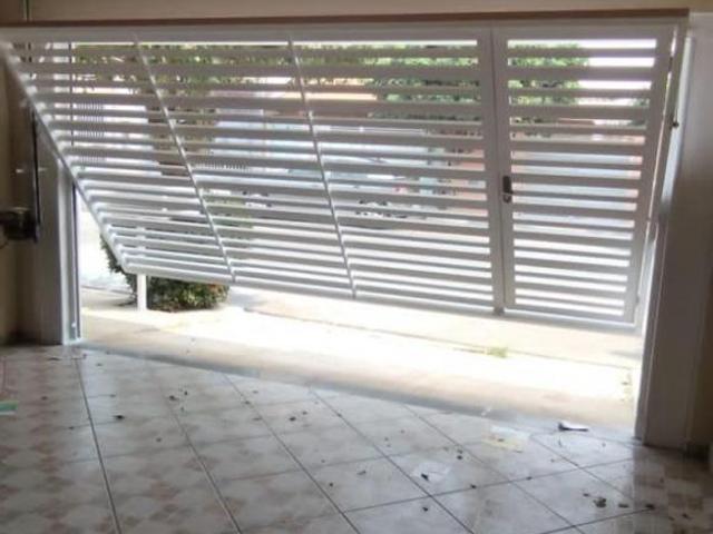Casa à venda em Hortolândia, Jardim Interlagos, com 2 quartos, com 76 m²