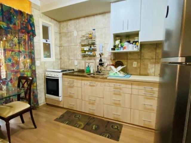 Casa à venda em Hortolândia, Jardim Interlagos, com 2 quartos, com 86 m²