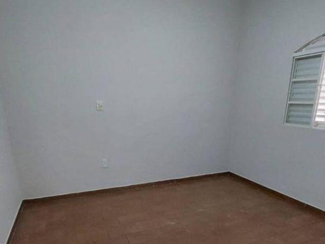 Casa à venda em Hortolândia, Jardim Rosolém, com 3 quartos, com 185.88 m²