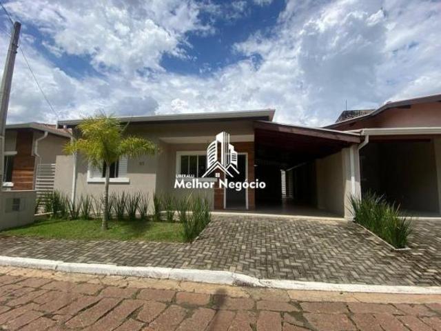 Casa à venda em Hortolândia, Jardim Sumarezinho, com 3 quartos, com 210 m²