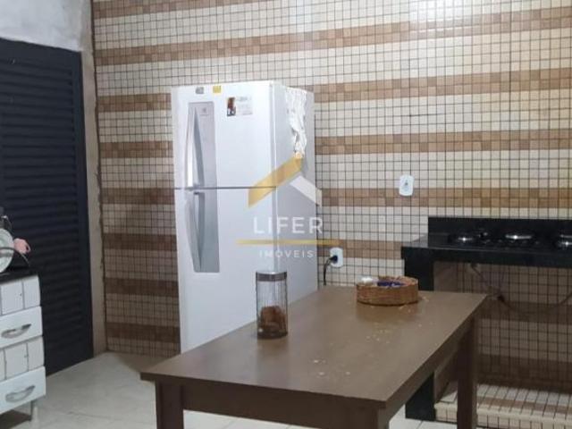 Casa à Venda em Hortolândia – Ótima Oportunidade de Compra