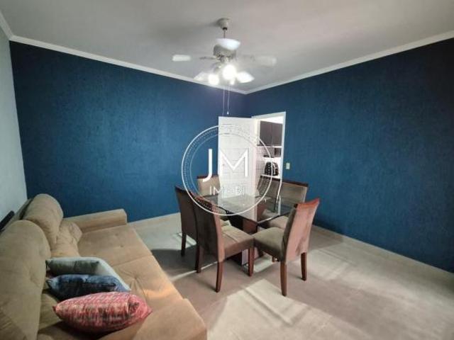 Casa a venda em Hortolândia no Jardim Nossa Senhora de Fátima, com 3 quartos sendo 1 suíte, área gou