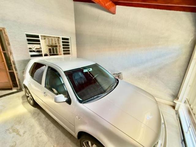 Casa à venda em Hortolândia SP: 2 quartos, 2 salas, 1 banheiro, 2 vagas de garagem, 107m² no Jardim