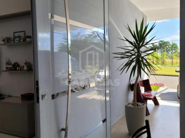 Casa à venda em Hortolândia, Parque Olívio Franceschini, com 3 quartos, com 160 m²
