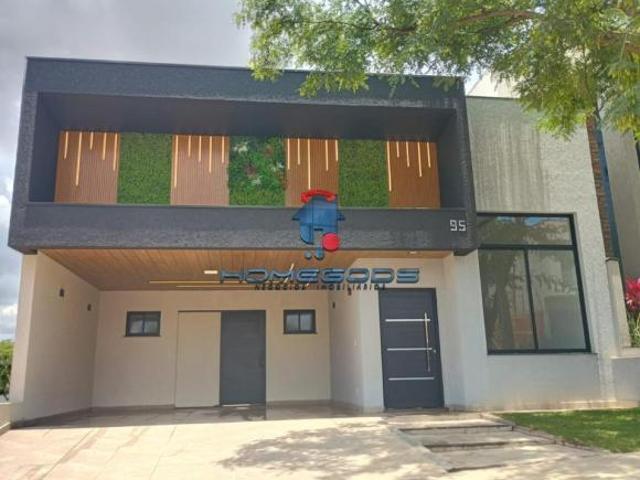 Casa à venda em Hortolândia, Parque Olívio Franceschini, com 3 quartos, com 172 m²