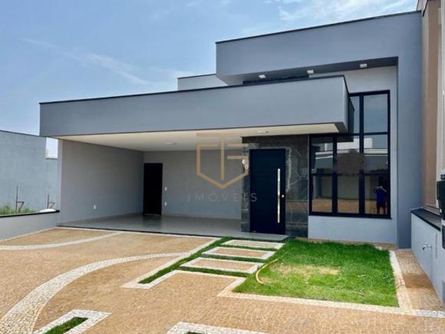 Casa à venda em Hortolândia, Parque Olívio Franceschini, com 3 quartos, com 172.49 m²