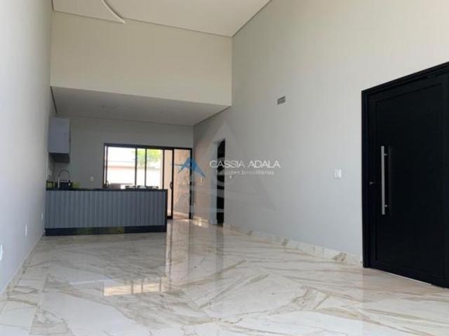 Casa à venda em Hortolândia, Parque Olívio Franceschini, com 3 quartos, com 180 m²