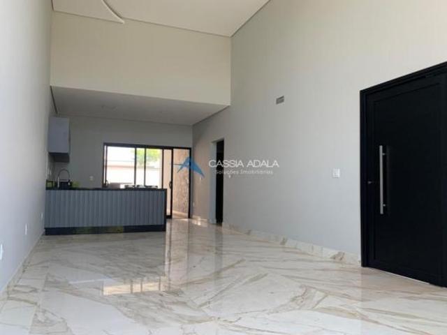 Casa à venda em Hortolândia, Parque Olívio Franceschini, com 3 quartos, com 180 m²